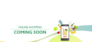 Shop Online - Extra Supermarket