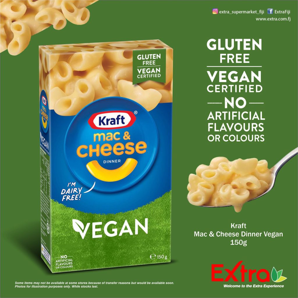 Top Items - Extra Supermarket